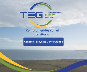 TEG Chile invita a la comunidad fueguina a participar en Casa Abierta ...